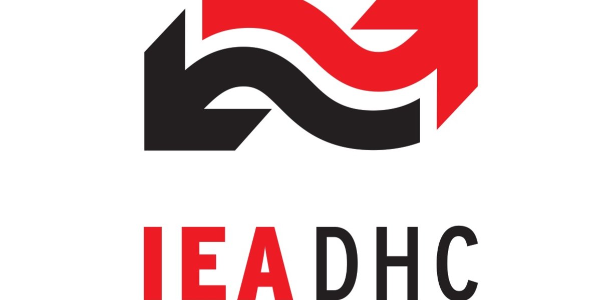 IEA DHC Annex TS4 Workshop „Digitalisierung der Fernwärme“: 50 Jahre AGFW